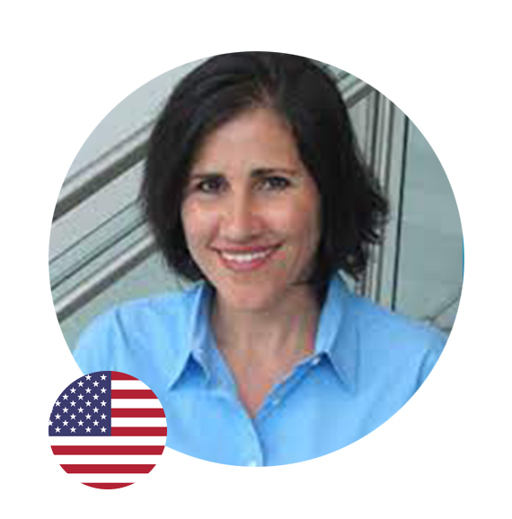 40° Congreso de Medicina Intensiva