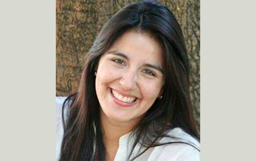 División Farmacéuticos Clínicos - SOCHIMI