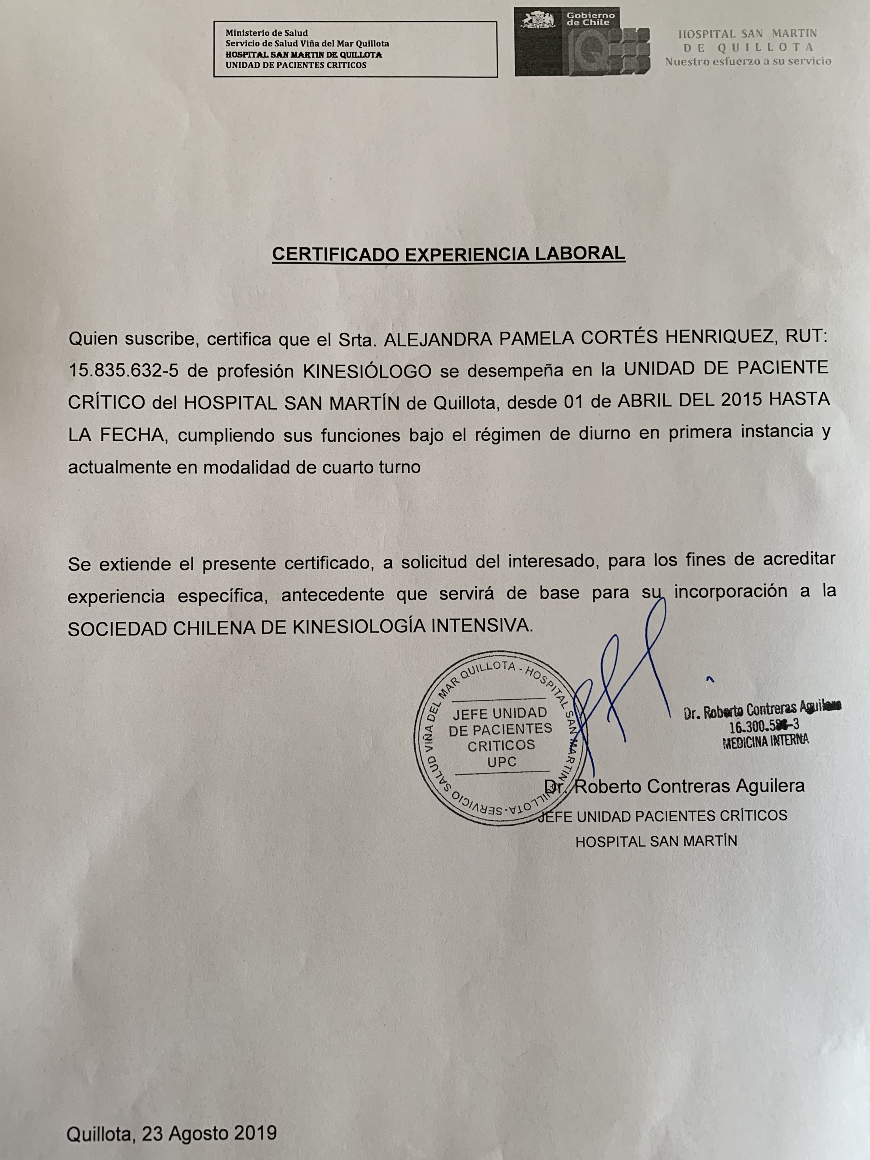 Index of /socio/documento